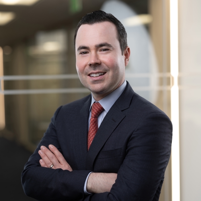 Meet the Team - DBF Wealth Management Group | Stifel