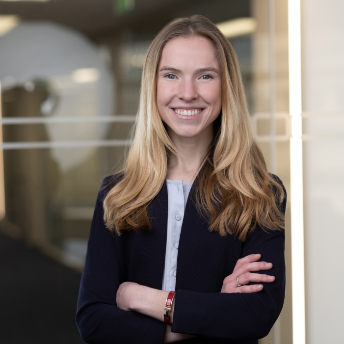 Meet the Team - DBF Wealth Management Group | Stifel